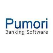 Pumori Banking Software: What You Need To Know (2025)