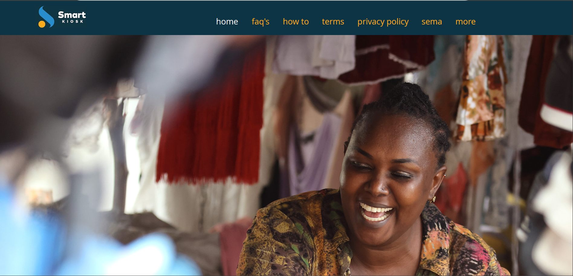 10 Innovative Startups Disrupting Fintechs in Kenya Today